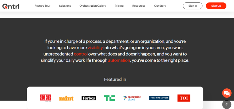 How Zoho Became a $1B Revenue Company—A Case Study