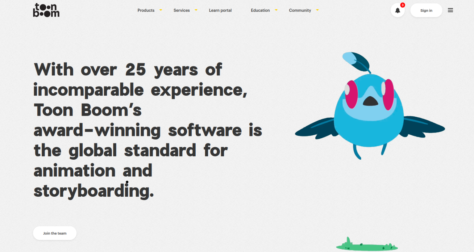 12 Best Storyboard Software & Tools (Free & Paid) for 2025