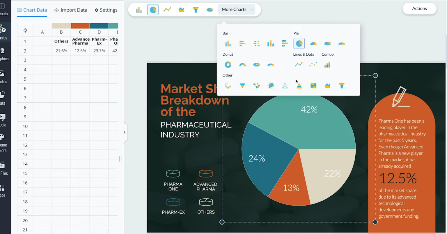 12 Best Storyboard Software & Tools (Free & Paid) for 2025