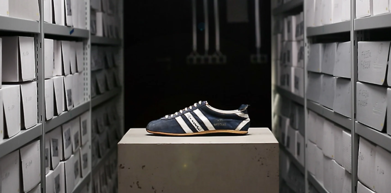 Adidas's 9 Marketing Strategies That Made It a Global Brand