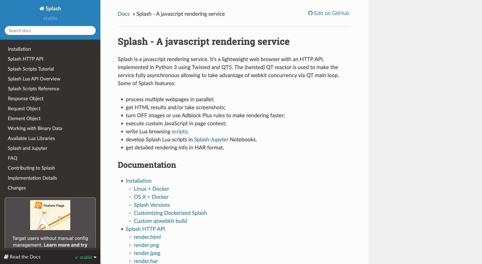 12 Best Headless And Headful Browsers For Web Scraping 2025