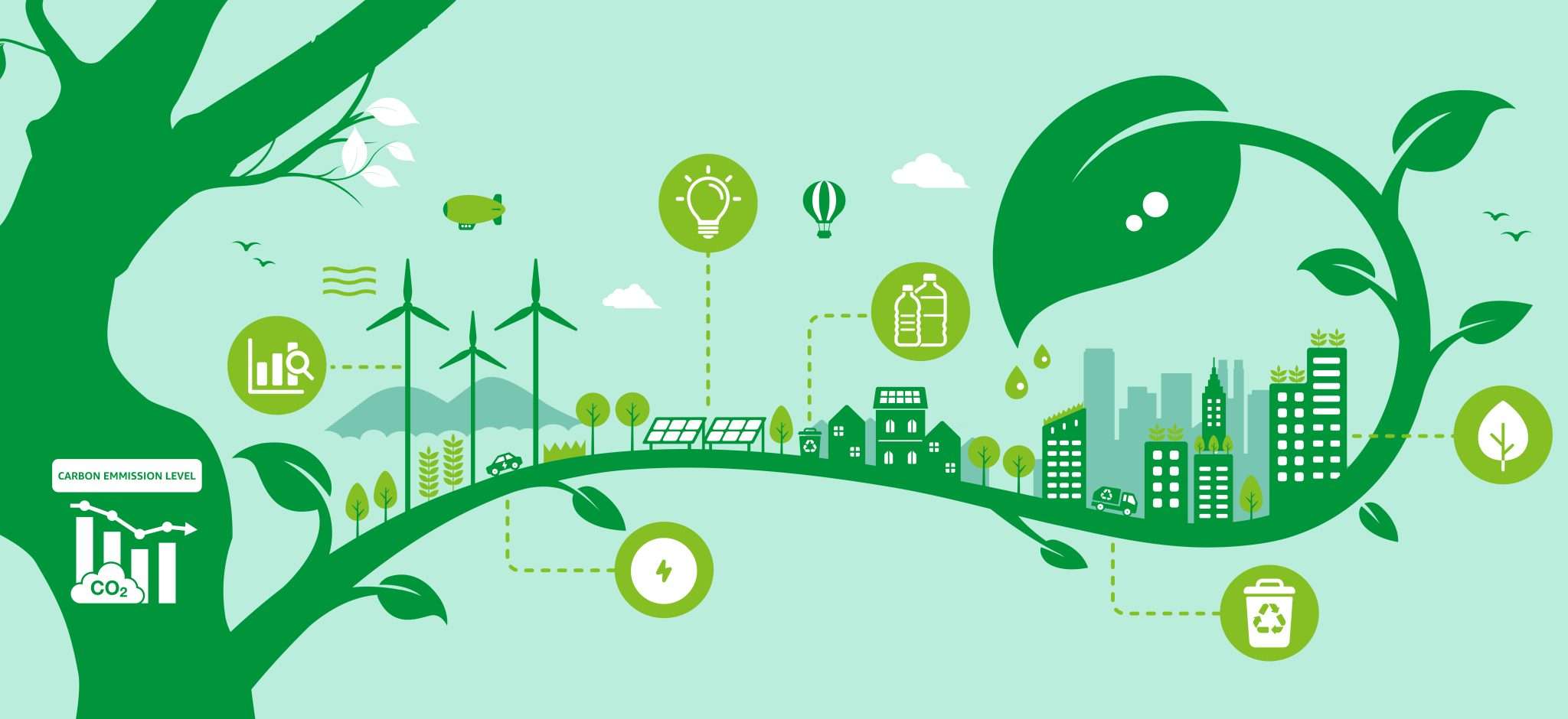 12 Best Carbon Accounting Software for Sustainability & Emission ...