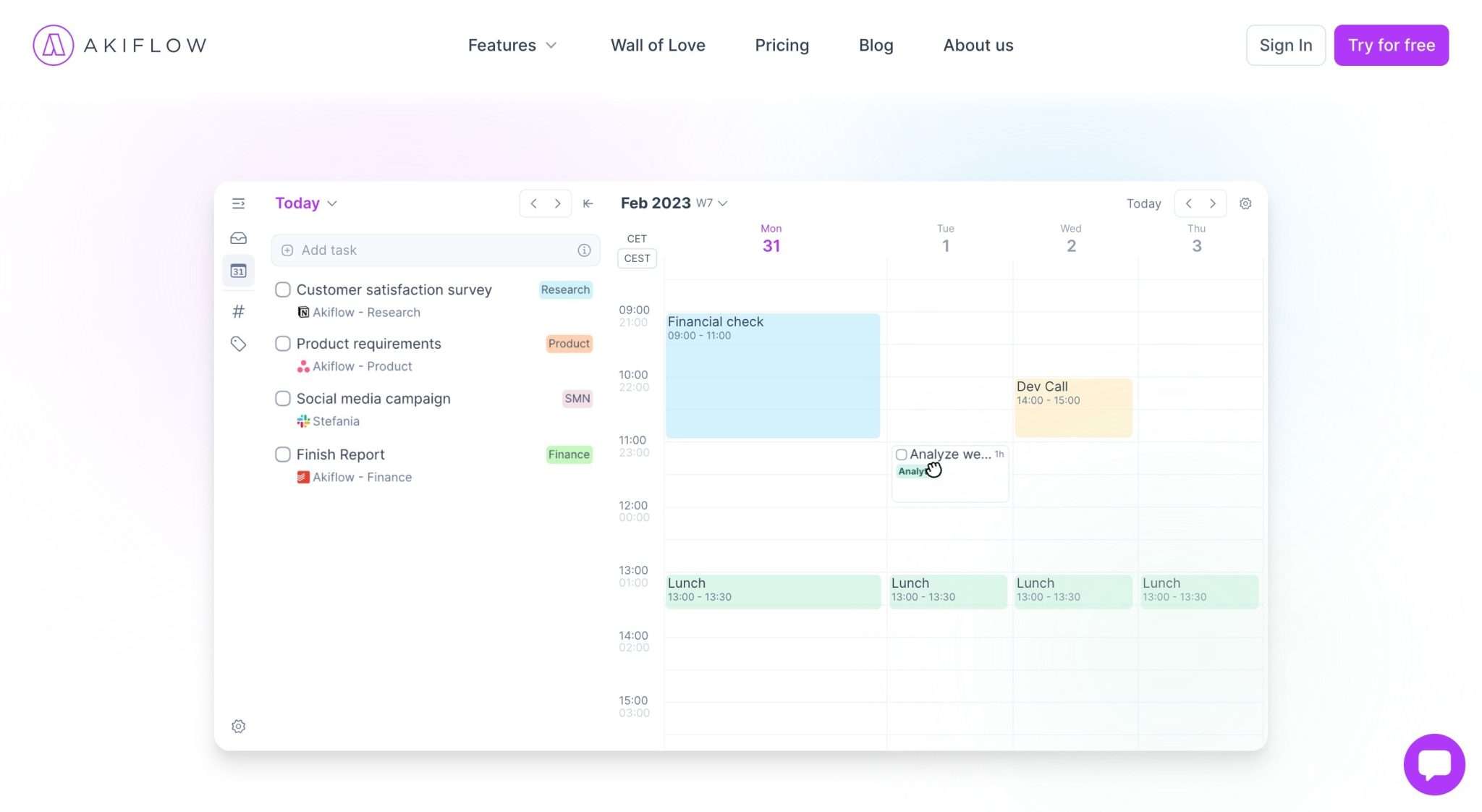 12 Best ADHD To-Do List Apps to Conquer ADHD in 2025
