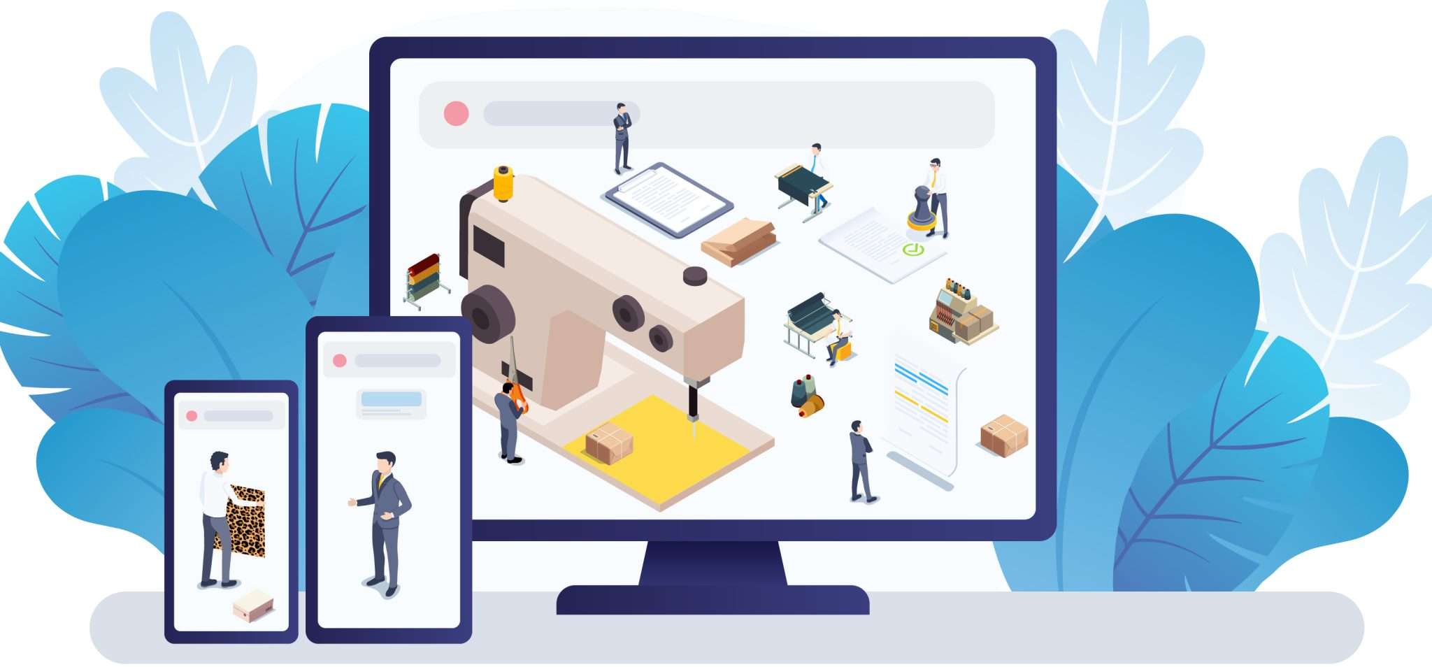 What is Drop Servicing & How Does it Work?