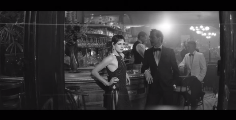 La magia del marketing de Chanel: 9 estrategias brillantes para el ...