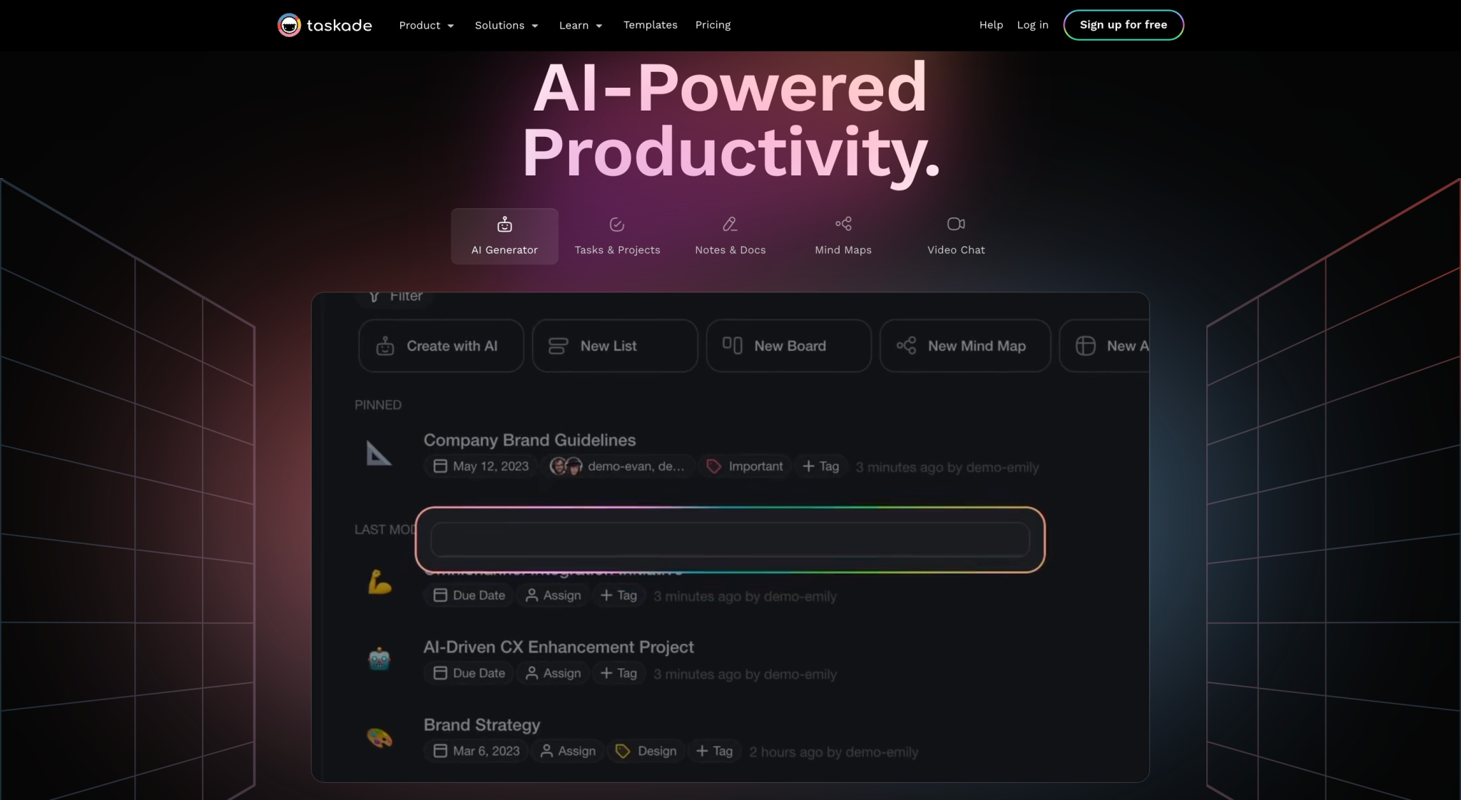 12 Best Things 3 Alternatives For Phenomenal Task Management (2023)