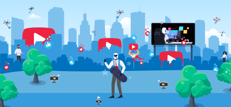 12 Best YouTube Automation Tools and Software For Fast Growth (2025)