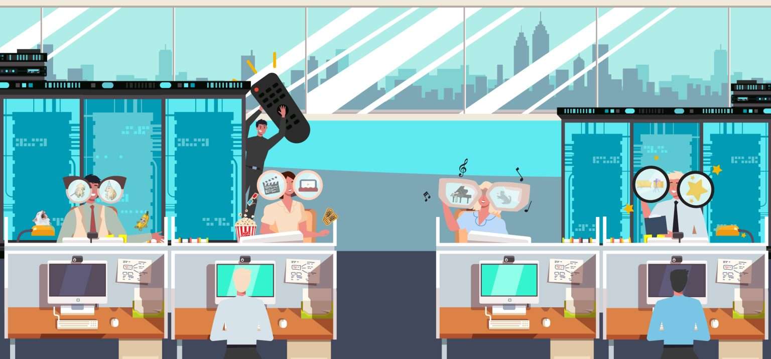 12 Best Employee Screen Monitoring Software (2026)