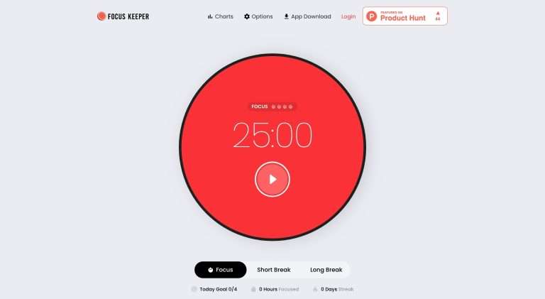 12 Best Timer Apps for ADHD to Improve Time Awareness (2025)