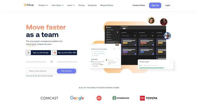 12 Best All-In-One Productivity Apps to Get Highest Leverage (2026)