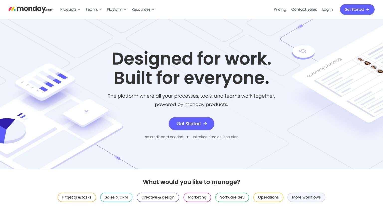 12 Best All-In-One Productivity Apps to Get Highest Leverage (2025)