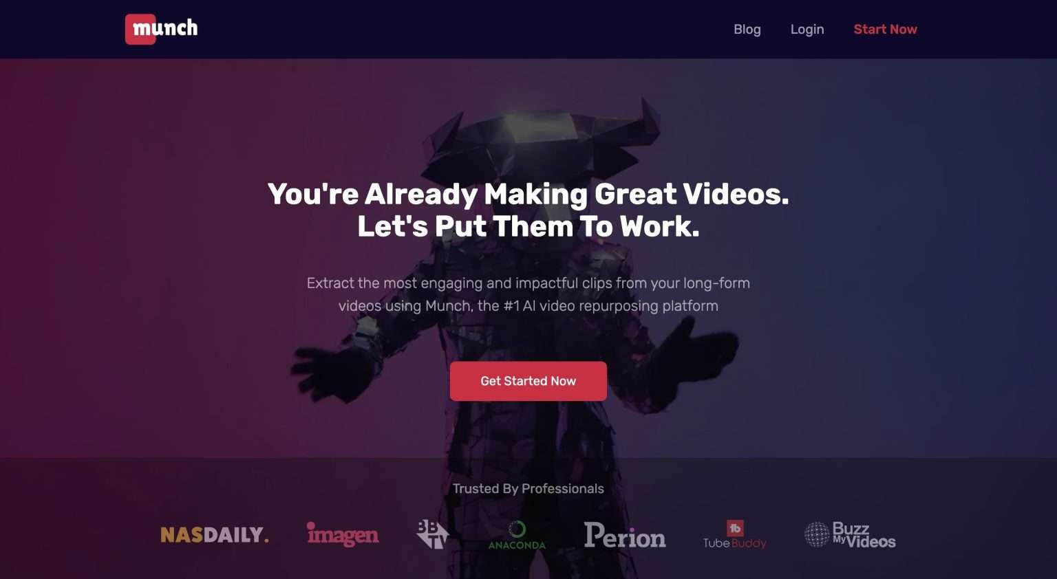 Las 12 mejores herramientas y software de automatización de YouTube para un rápido crecimiento ...