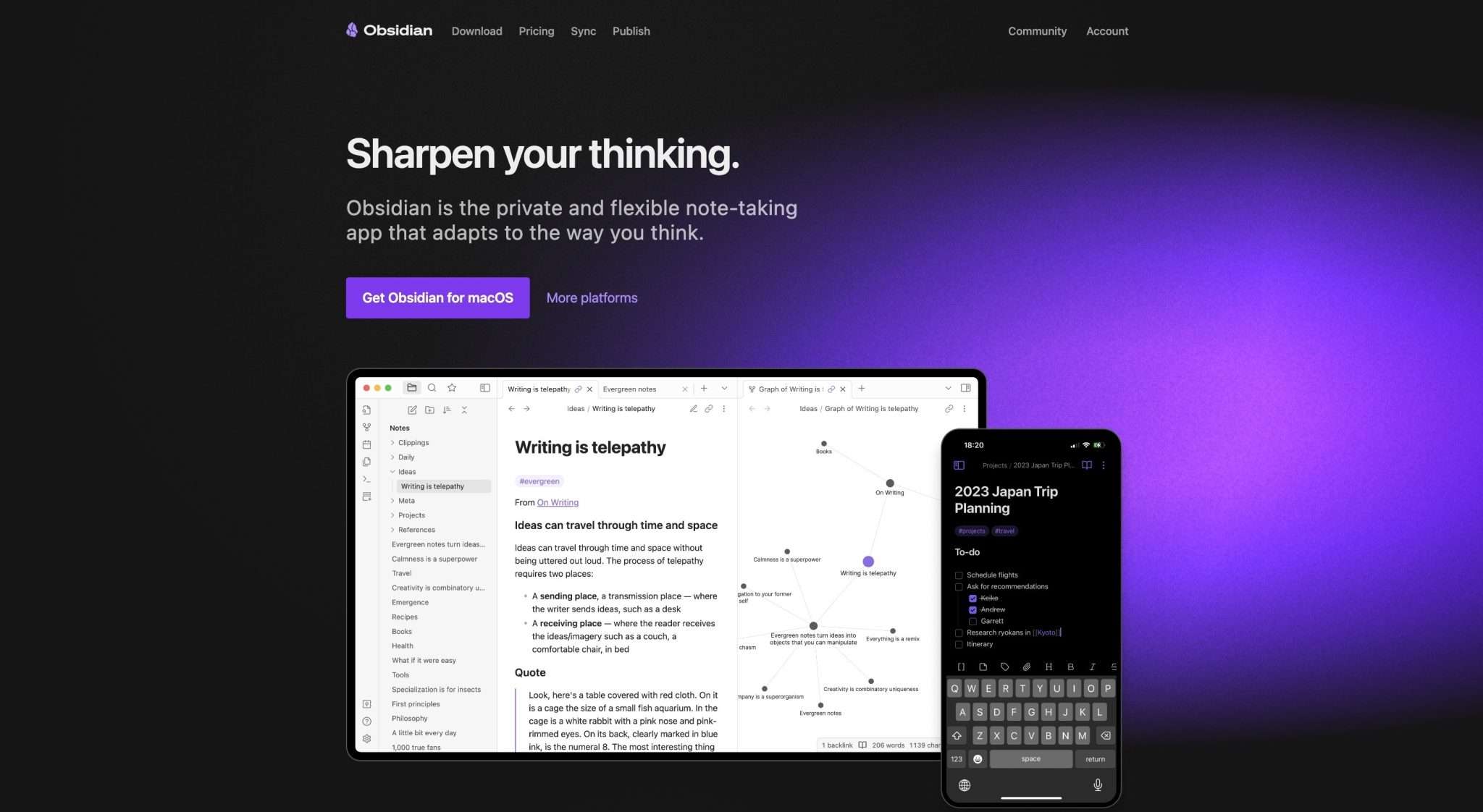 12 Best All-In-One Productivity Apps to Get Highest Leverage (2025)