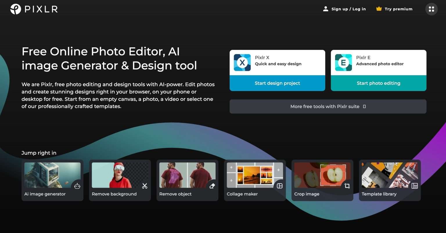 12 Best YouTube Automation Tools and Software For Fast Growth (2025)