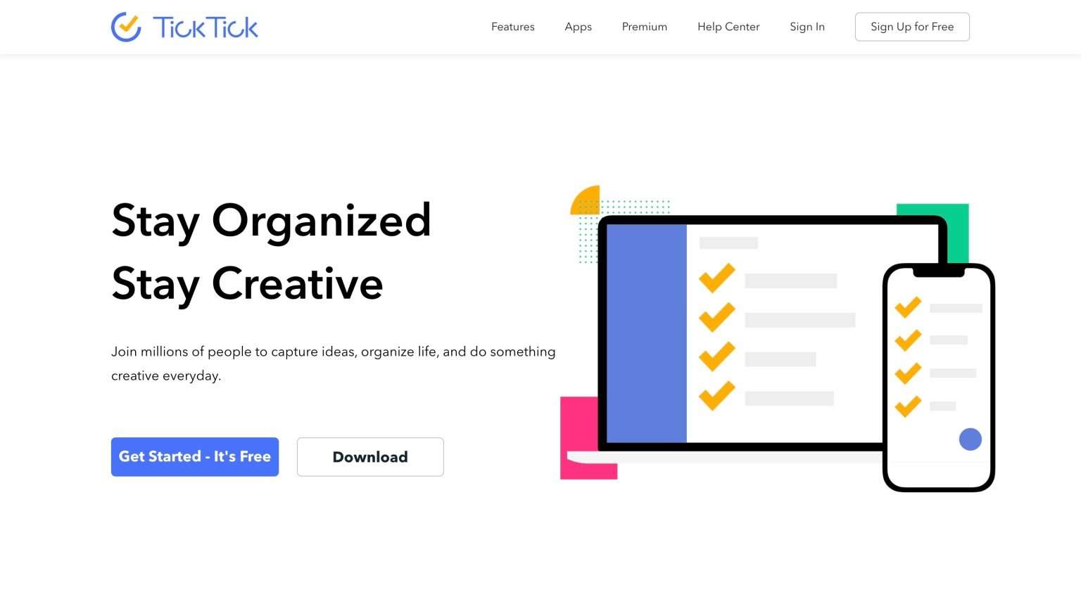 12 Best Timer Apps for ADHD to Improve Time Awareness (2025)