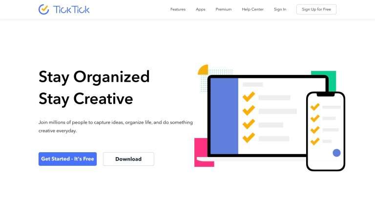 12 Best Timer Apps for ADHD to Improve Time Awareness (2025)