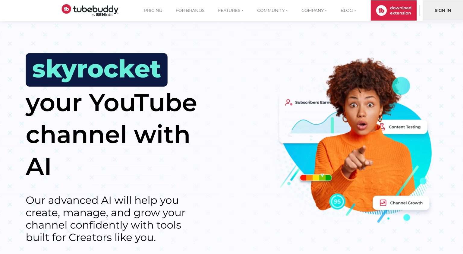 12 Best YouTube Automation Tools and Software For Fast Growth (2025)