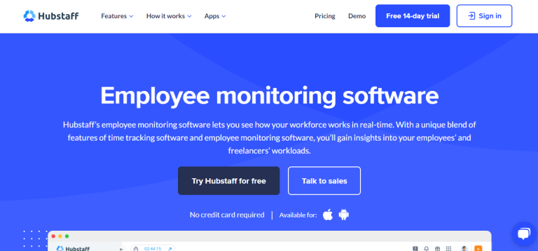 12 Best Employee Screen Monitoring Software (2025)