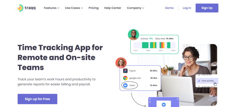 12 Best Employee Screen Monitoring Software (2025)