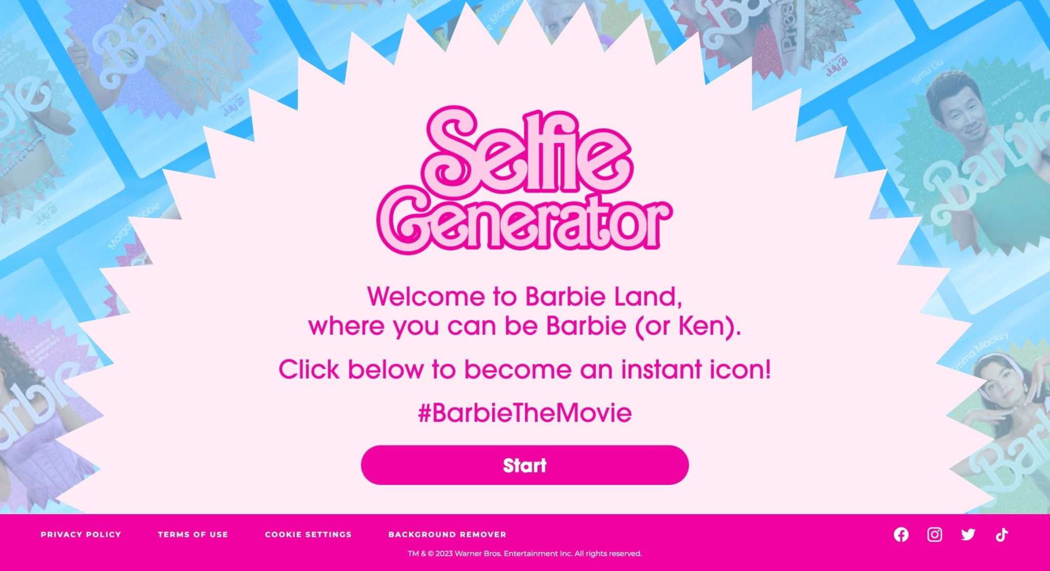 Barbie Marketing - 9 Strategies That Made It a Huge Hit