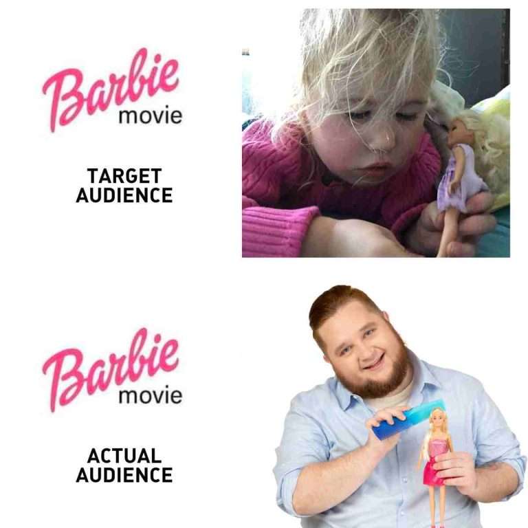 Barbie Marketing - 9 Strategies That Made It a Huge Hit