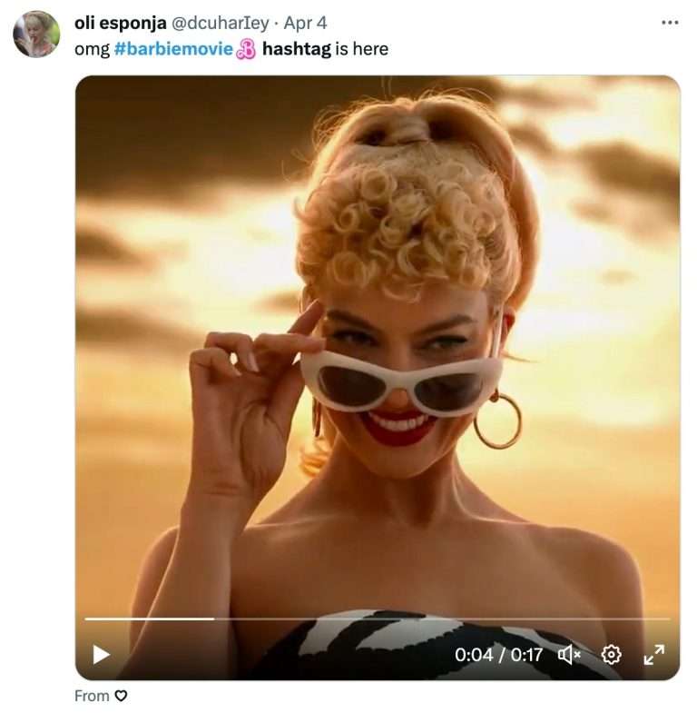 Barbie Marketing - 9 Strategies That Made It a Huge Hit