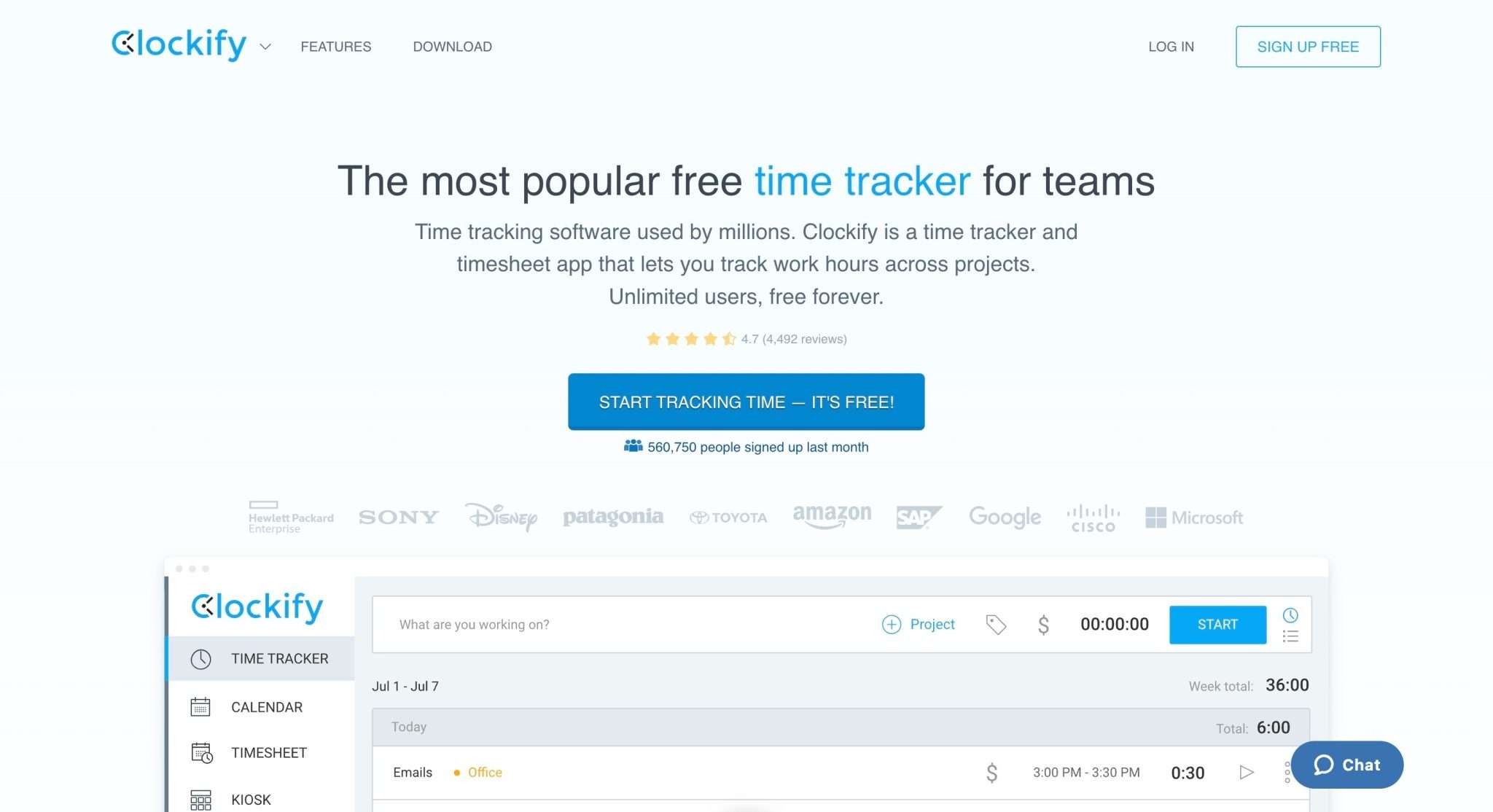 12 Best Timer Apps for ADHD to Improve Time Awareness (2025)