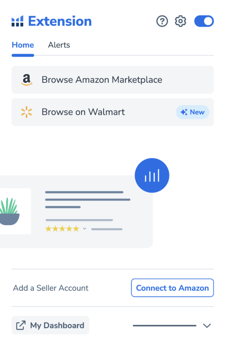A Complete Helium 10 Tutorial for Amazon Sellers (2026)
