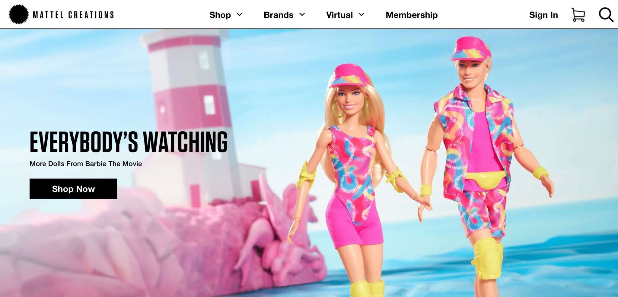 Barbie Marketing - 9 Strategies That Made It a Huge Hit