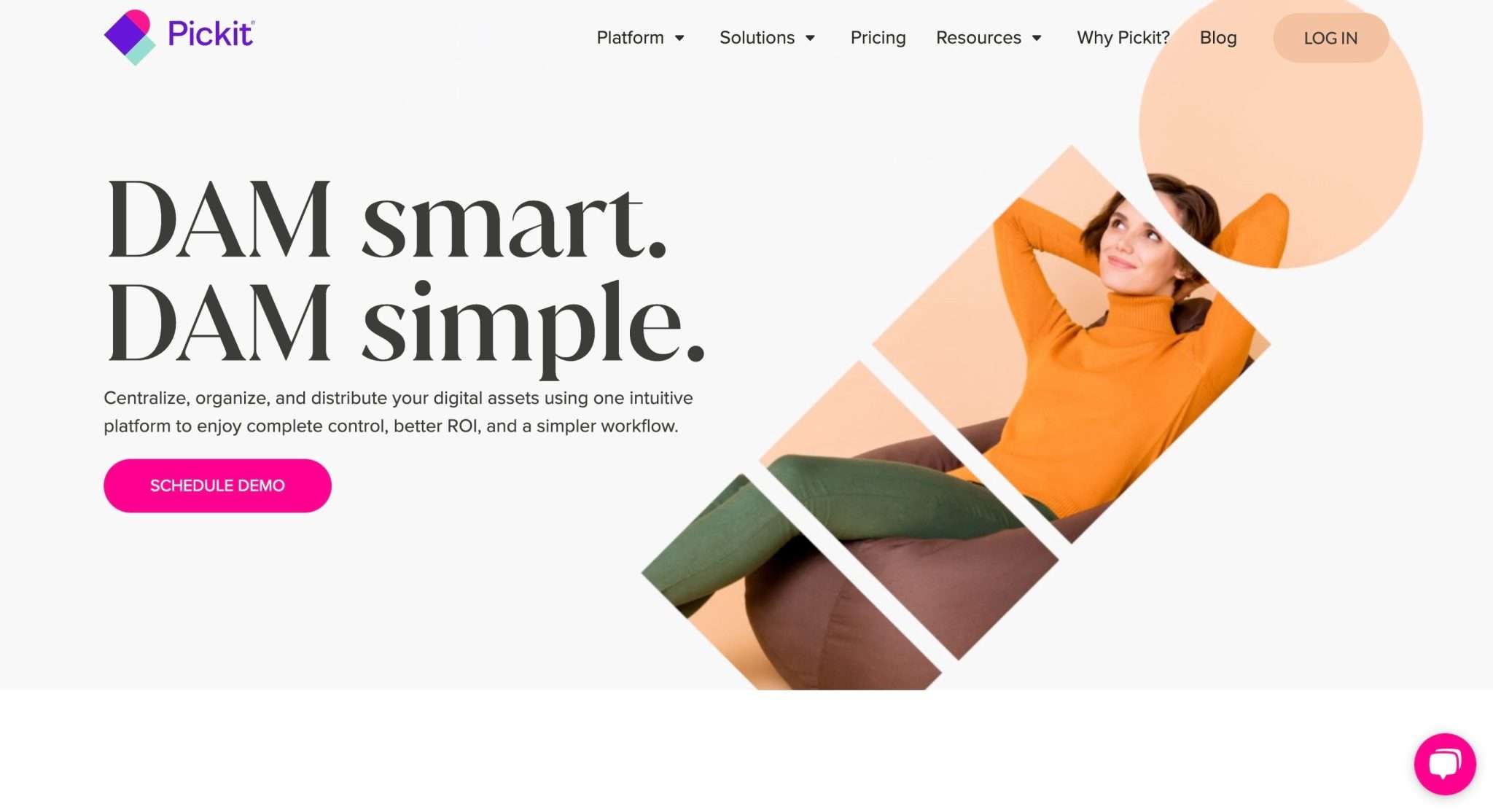 12 Best Photo Sharing Apps For Photographers (2025)