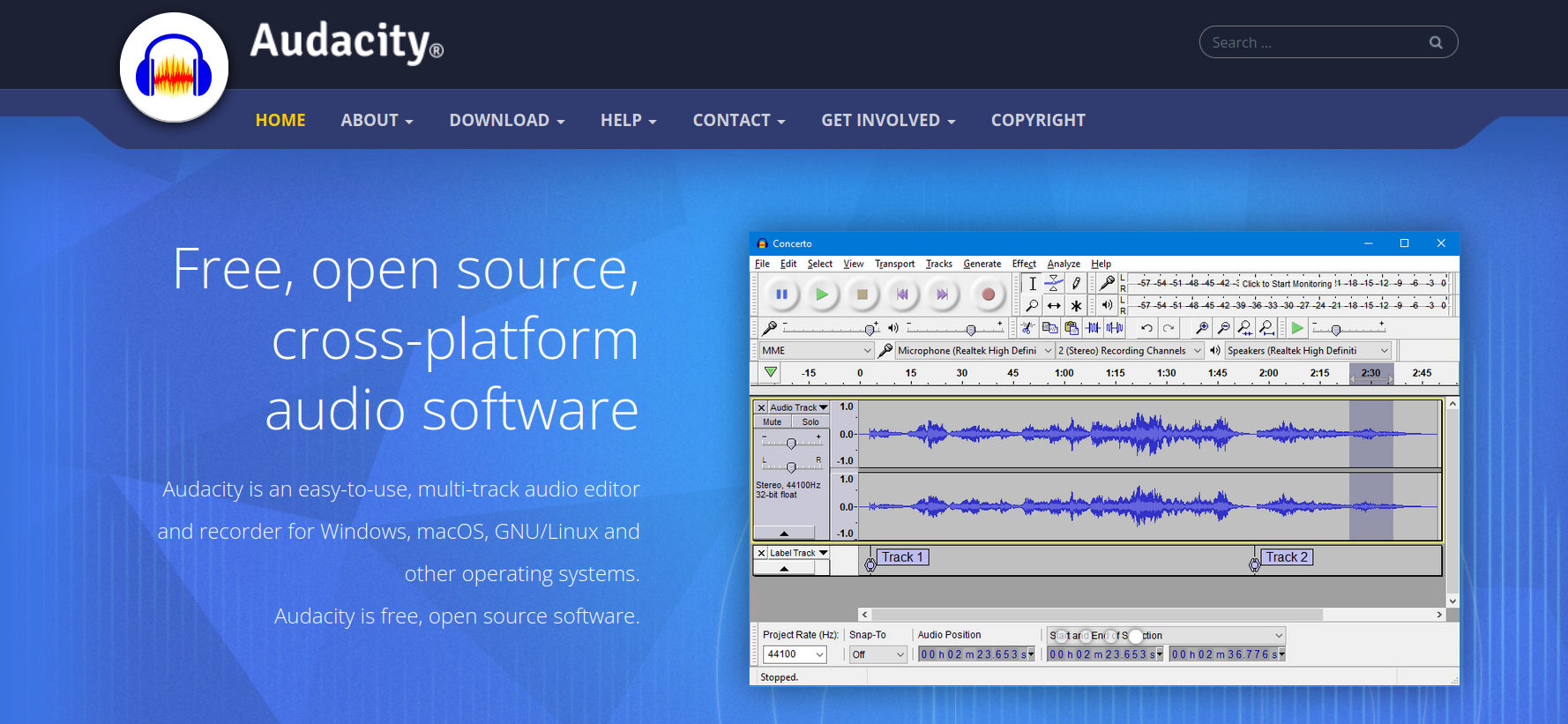 12 个最佳播客编辑软件、工具和应用程序 (2025)