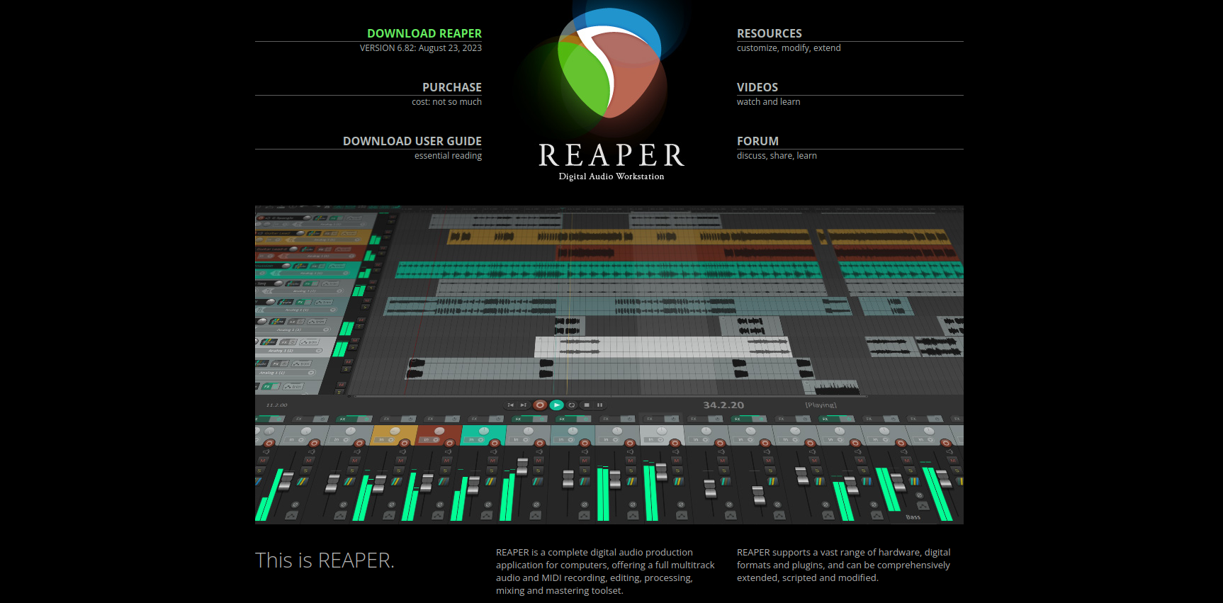 12 个最佳播客编辑软件、工具和应用程序 (2025)