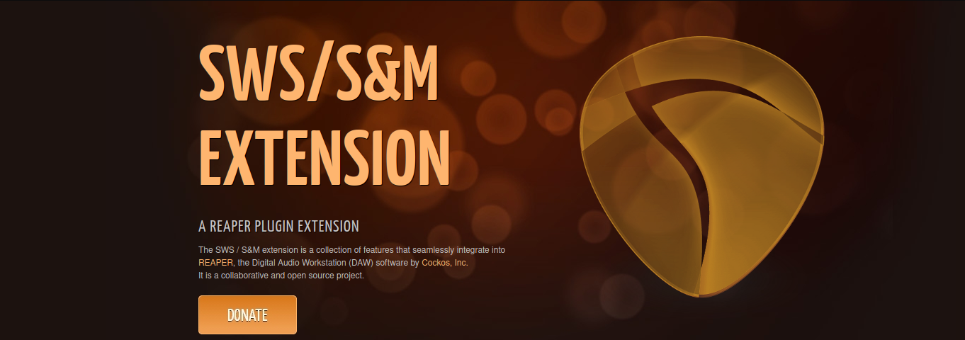 12 个最佳播客编辑软件、工具和应用程序 (2025)