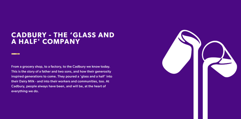 Cadbury's Top 9 Marketing Strategies (2025)