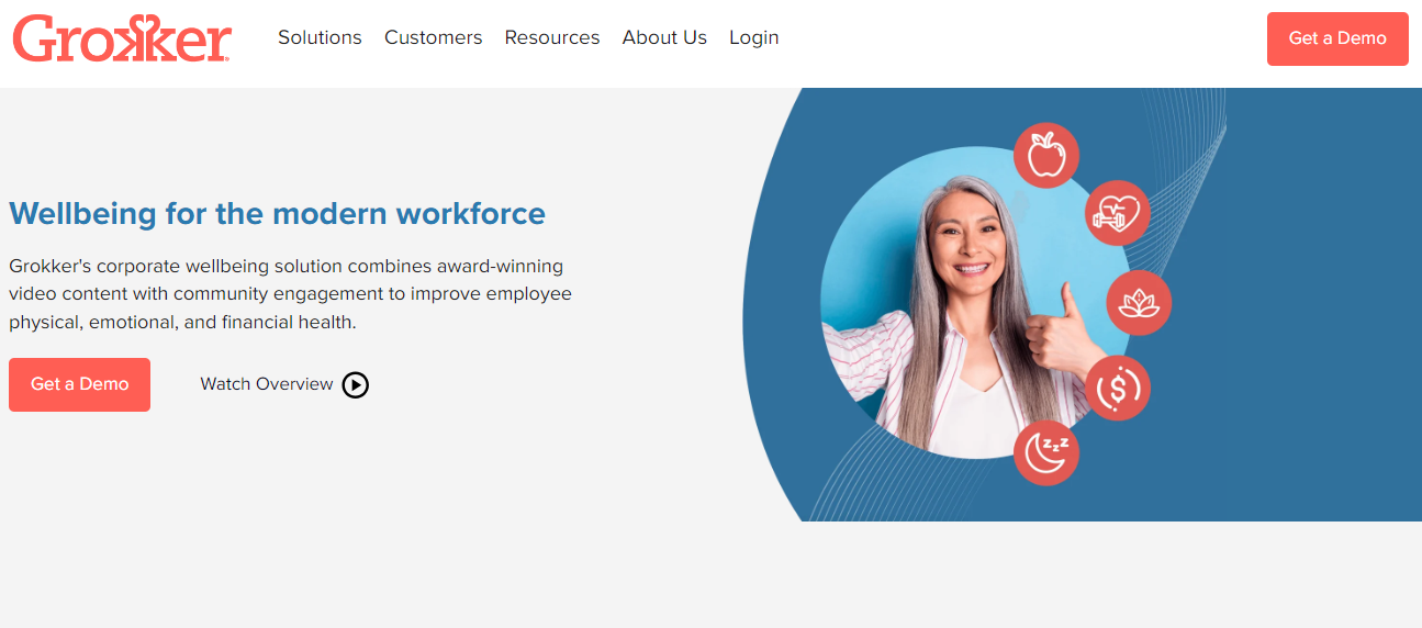 15 Best Employee Wellness Tools and Software (2026)