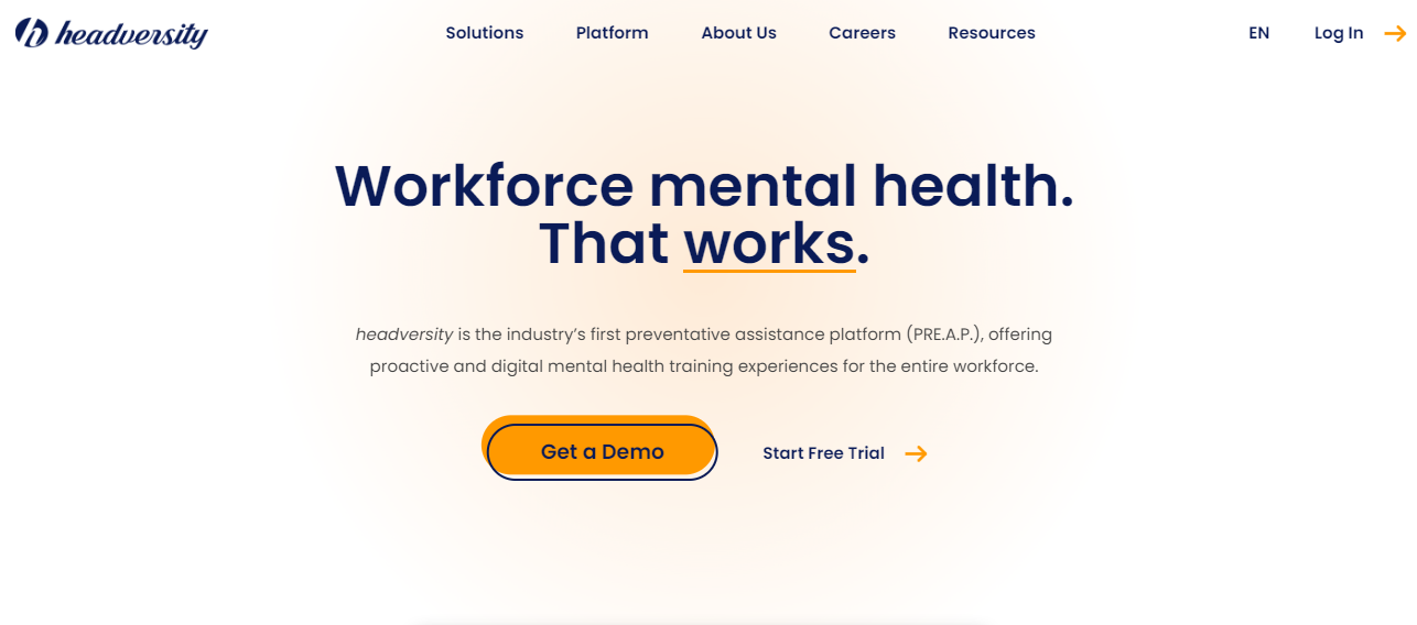 15 Best Employee Wellness Tools and Software (2025)