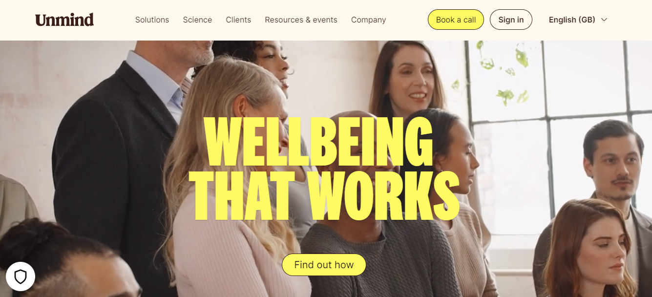 15 Best Employee Wellness Tools and Software (2026)