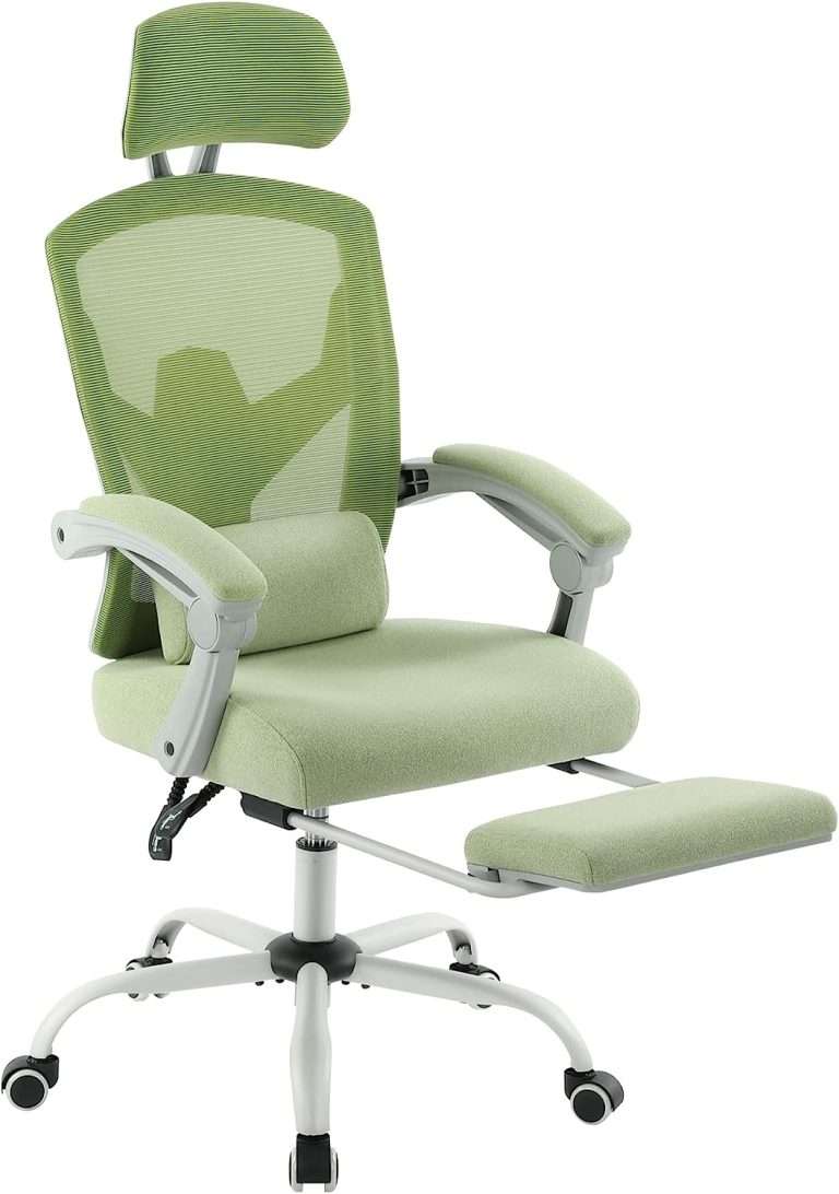 15 Best Chairs for ADHD To Improve Focus and Concentration (2026)