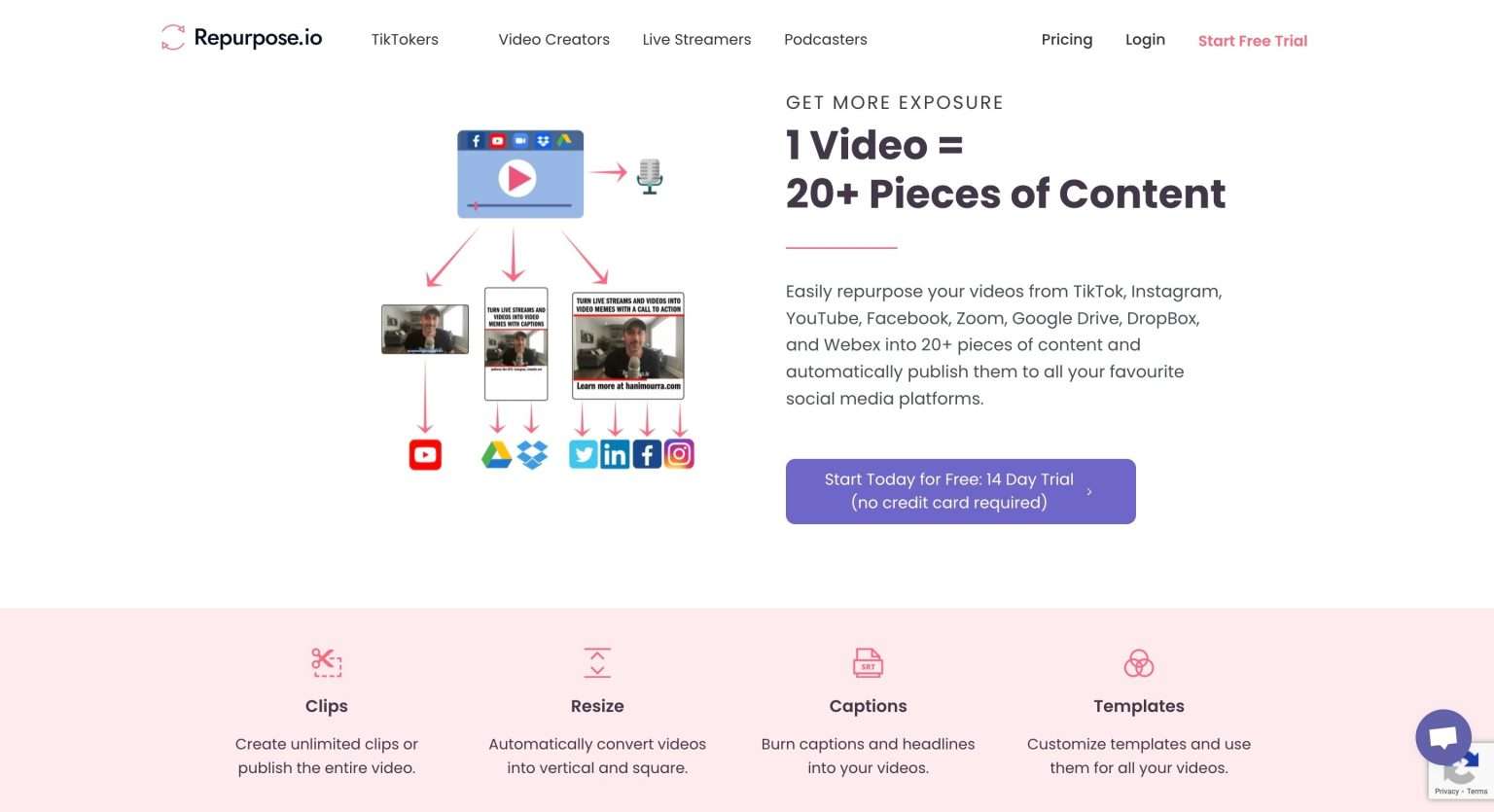 15 Best Tools for YouTube Creators for Faster Growth in 2025