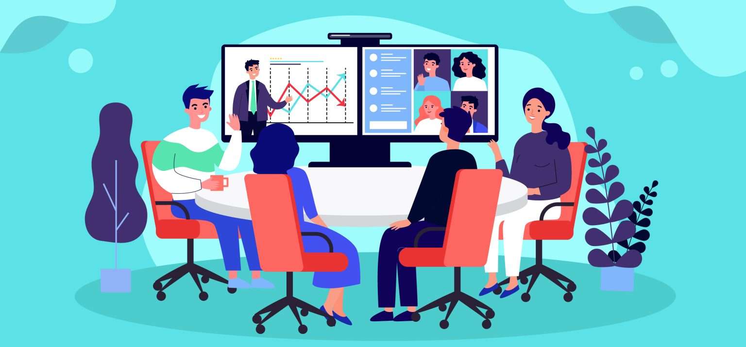 Las 12 mejores plataformas y software de gestión del talento en 2025