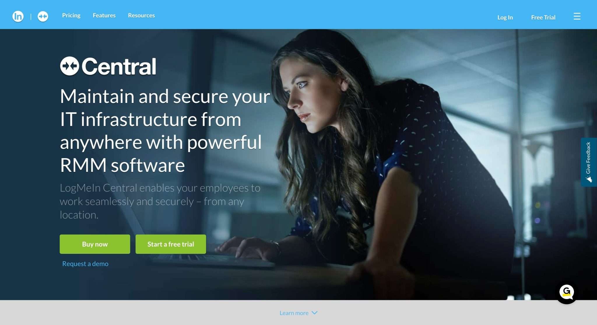 12 Best Remote Monitoring and Management Software for 2026