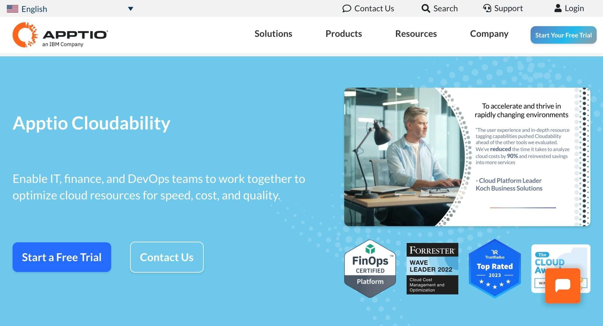 15 Best Cloud Cost Management Tools to Control Spending (2025)