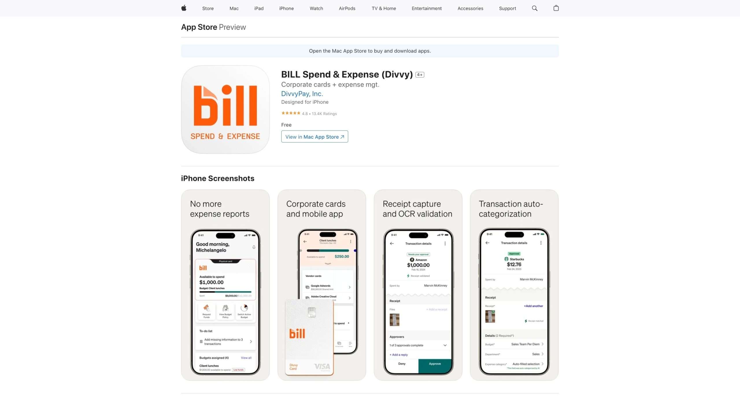 BILL Review: The Secret to Stress-Free Financial Operations