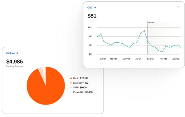 BILL Review: The Secret to Stress-Free Financial Operations