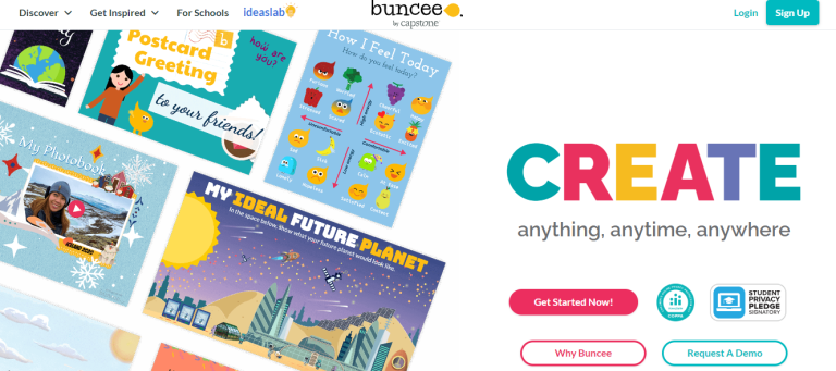 15 Platform Pembelajaran Online Interaktif Terbaik (Update 2025)