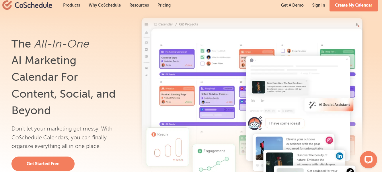 15 Best Hypefury Alternatives for Twitter Automation in 2025