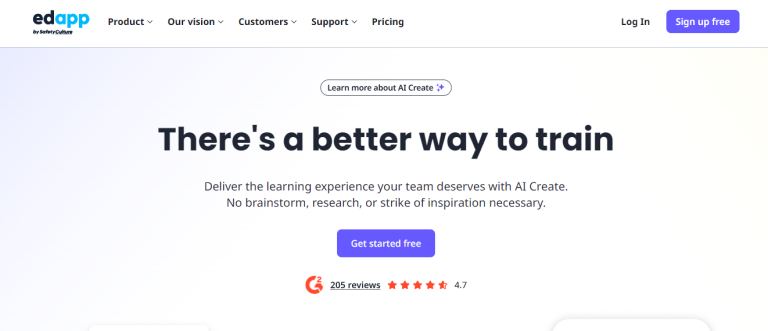 15 Platform Pembelajaran Online Interaktif Terbaik (Update 2025)