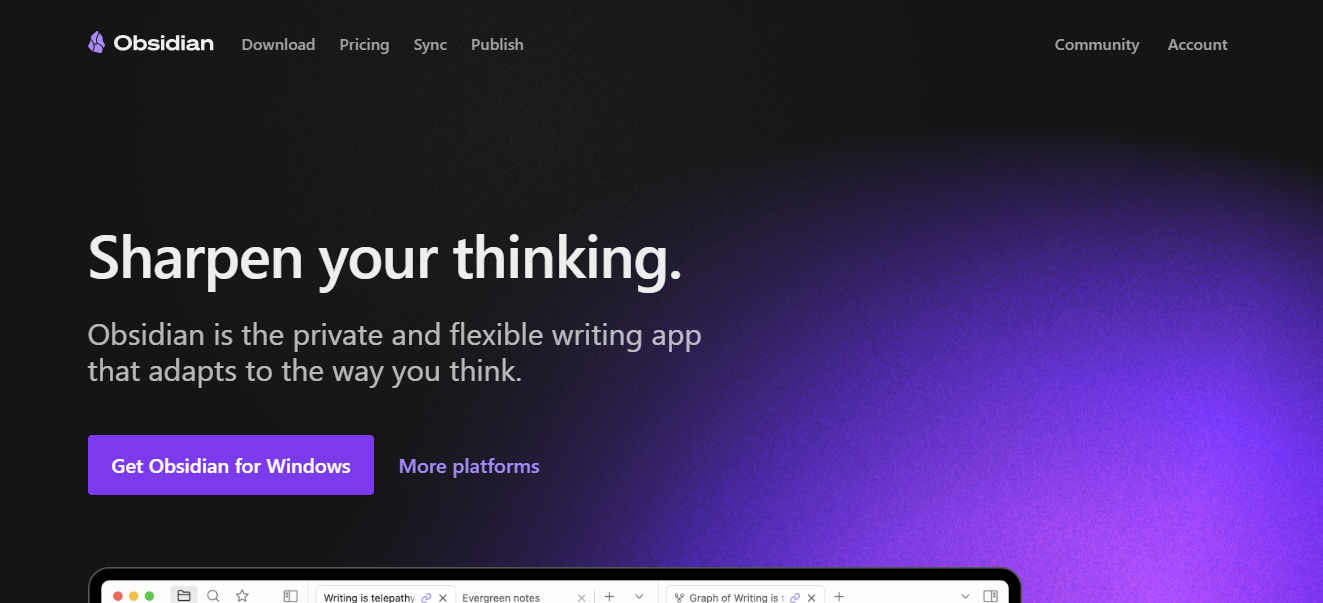15 Best Evernote Alternatives in 2026