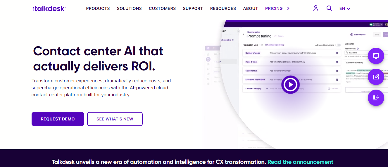 15 Best Nextiva Alternatives (2025 Update)