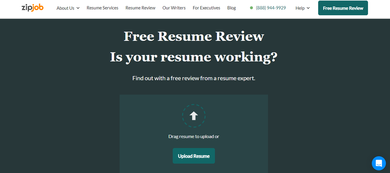 15 Best ATS Resume Checker Tools & Software (2026)
